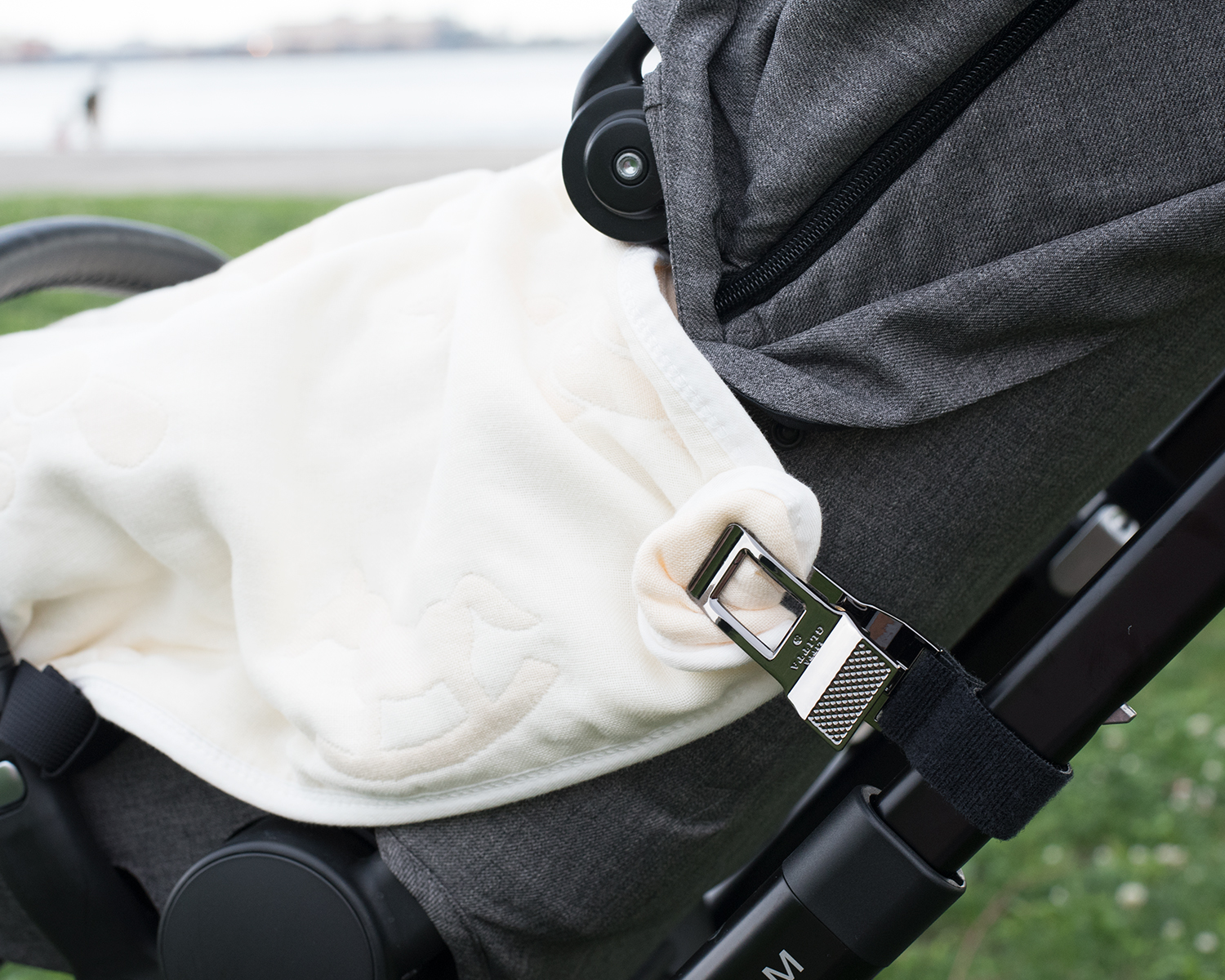 PIXIE CLIPS | LITTA GLITTA