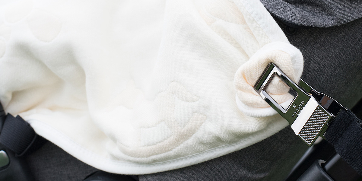 PIXIE CLIPS | LITTA GLITTA