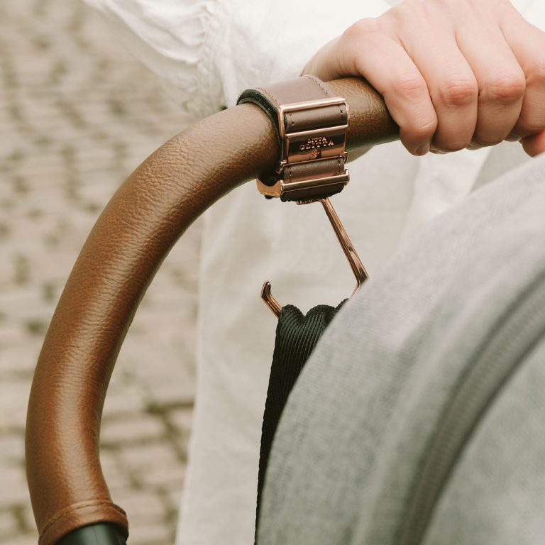 PIXIE SOLO | LITTA GLITTA